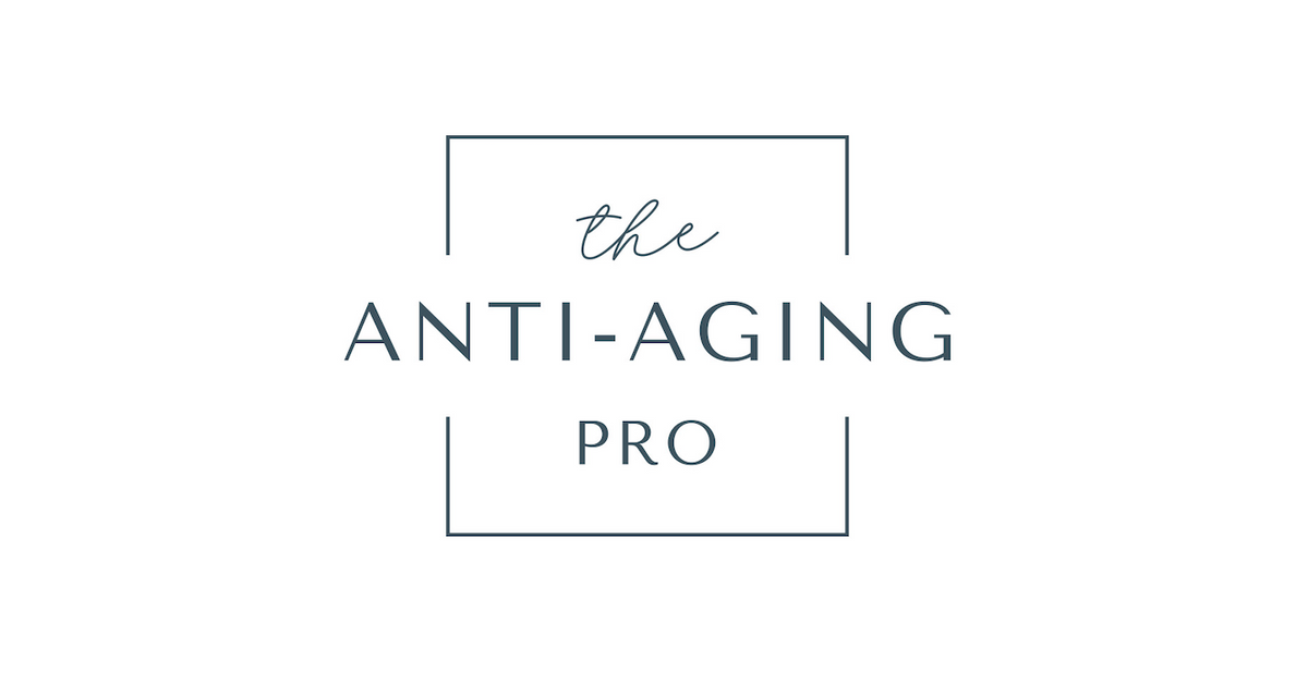 Advanced Aesthetic Courses for Skincare Professionals | Online